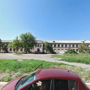 Mezhdunarodnaya ulitsa, No:69, Kopeysk: Fotoğraflar
