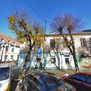 Ploshcha Mitskevycha, No:14/7, Ivano‑Frankovsk: Fotoğraflar