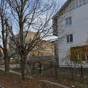 Boldina Street, No:50, Tula: Fotoğraflar