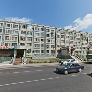 Sarıarka Cad., No:28, Astana: Fotoğraflar