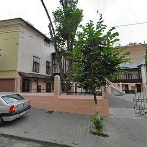 Vulytsia Andriia Sheptytskoho, No:25, Çernoviç: Fotoğraflar