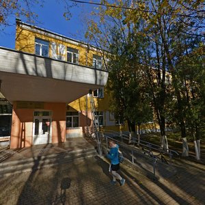 Savieckaja vulica, No:23А, Vitebsk: Fotoğraflar