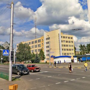 Vulica Ilicha, No:286, Gomel: Fotoğraflar