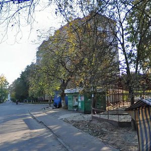 Vulytsia 1-yi Hvardiiskoi Armii, No:4, Chernigov: Fotoğraflar