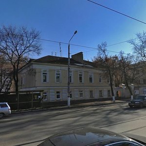 Oktyabrskaya Street, No:13, Tula: Fotoğraflar