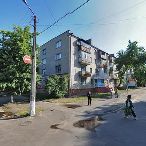 Vulytsia Ivana Mazepy, No:34/47, Kremenchuk: Fotoğraflar