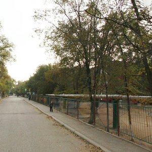Ulitsa Vodnikov, No:14А, Astrahan: Fotoğraflar