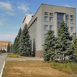 Radianska ploshcha, No:1, Makeevka: Fotoğraflar