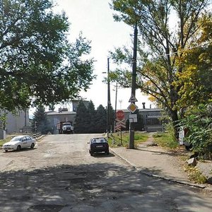 Zavodska vulytsia, No:37, Nikolaev: Fotoğraflar