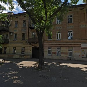 Polska vulytsia, No:21, Odesa: Fotoğraflar
