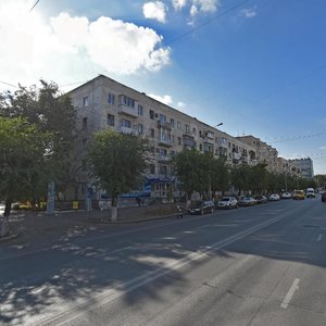 Raboçe Krestyanskaya Sok., No:3, Volgograd: Fotoğraflar