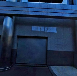 Ally Tarasovoi Street, No:5, Kiev: Fotoğraflar