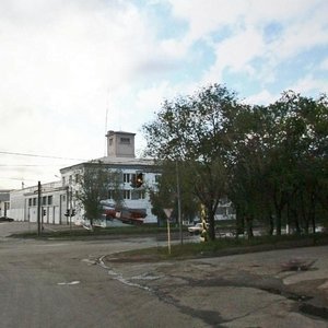 Kirova Street, No:101, Magnitogorsk: Fotoğraflar