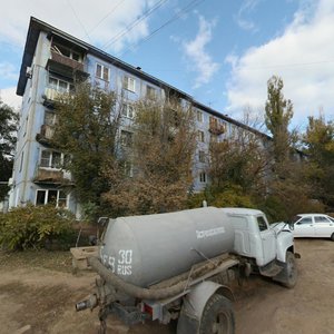 Tatishcheva Street, No:32, Astrahan: Fotoğraflar