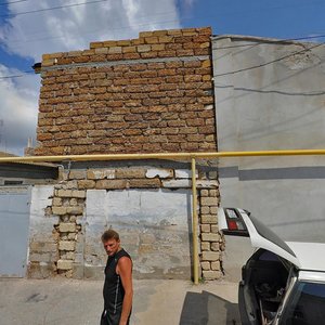 Proletarska vulytsia, No:24, Yevpatorya: Fotoğraflar