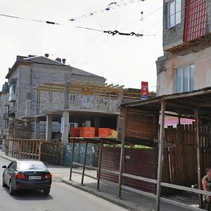 Vulytsia Bohdana Khmelnytskoho, No:3, Ternopol: Fotoğraflar