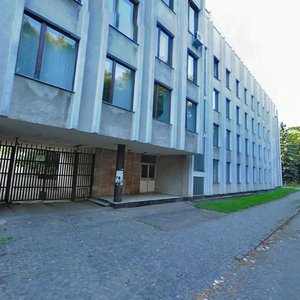 Narodna ploshcha, No:3, Ujgorod: Fotoğraflar