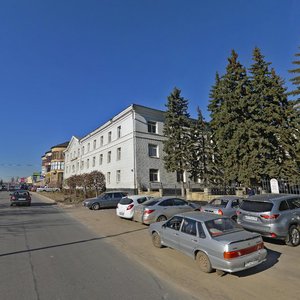 Serova Street, No:278/2, Stavropol: Fotoğraflar