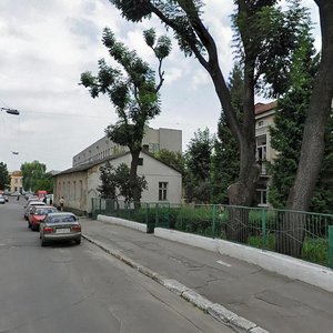 Lemkivska vulytsia, No:26, Lviv: Fotoğraflar