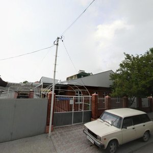 Pionerskaya Street, No:39, Gelencik: Fotoğraflar