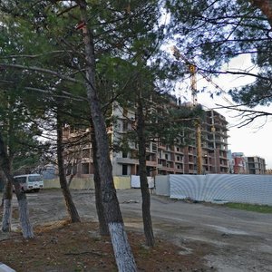 Turisticheskaya ulitsa, No:4А, Gelencik: Fotoğraflar