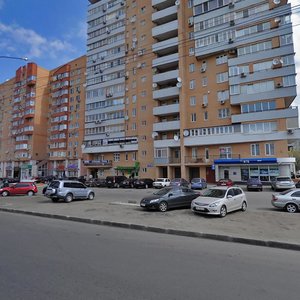 Prospekt Yuriia Haharina, No:43/1, Harkiv: Fotoğraflar