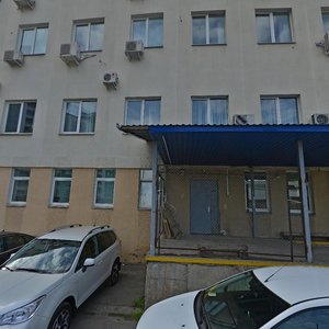 Skryganava Street, No:6, Minsk: Fotoğraflar