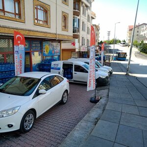 431. Sok., No:90, Ankara: Fotoğraflar