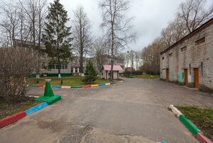 Surkova Street, No:13, Rybinsk: Fotoğraflar