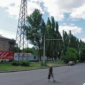 Zinkivska vulytsia, No:37, Poltava: Fotoğraflar