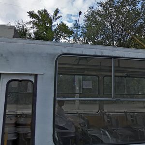 Pobedy Street, No:168А, Samara: Fotoğraflar