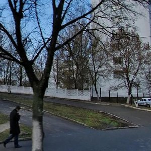 Harmatna Street, No:36, Kiev: Fotoğraflar