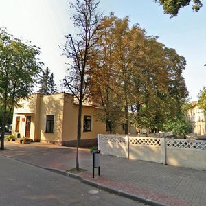 Karbyshava Street, No:28, Grodno: Fotoğraflar