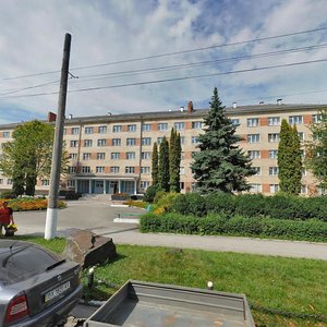 Vulytsia Shevchenka, No:12Б, Kamenec‑Podolskij: Fotoğraflar