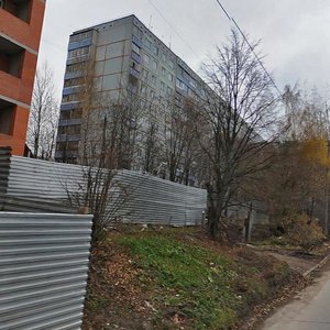Makarenko Street, No:15к4, Tula: Fotoğraflar