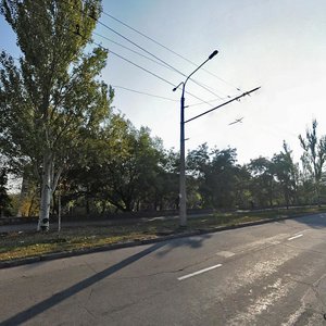 Vulytsia Peremohy, No:78, Zaporoje: Fotoğraflar