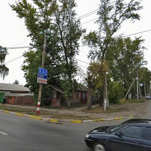 Tolbukhina Street, No:1, Ulyanovsk: Fotoğraflar