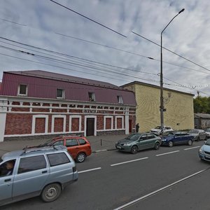 Ulitsa imeni S.T. Razina, No:58, Saratov: Fotoğraflar