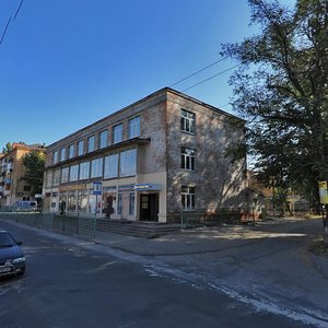 Vulytsia Tolstoho, No:108, Chernigov: Fotoğraflar