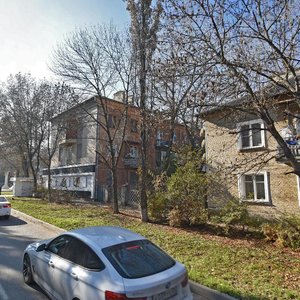 Prospekt Karla Marksa, No:56, Mineralniye Vodi: Fotoğraflar