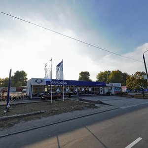 Ukrainska vulytsia, No:2В, Zaporoje: Fotoğraflar