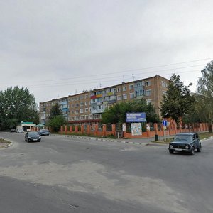 Kashtanova vulytsia, No:22, Obukhov: Fotoğraflar