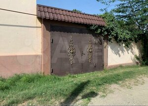 3-y proyezd Dachnoy ulitsy, No:34, Kızılyurt: Fotoğraflar