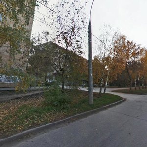 Ulitsa Morisa Toreza, No:155, Samara: Fotoğraflar