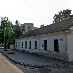 Karbyshava Street, No:32, Grodno: Fotoğraflar