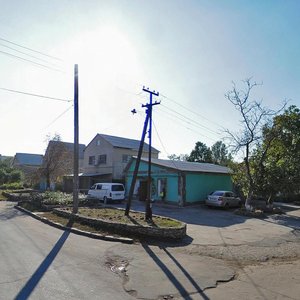 Stepova vulytsia, No:18, Nikolaev: Fotoğraflar