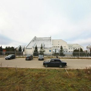 Prospekt Tsiolkovskogo, No:91, Dzerjinsk: Fotoğraflar