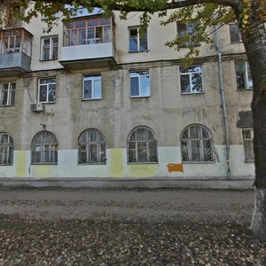 Karl Marx Avenue, No:167, Samara: Fotoğraflar