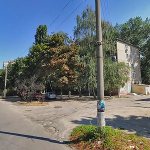 Prospekt Petra Kalnyshevskoho, No:29Б, Dnepropetrovsk: Fotoğraflar