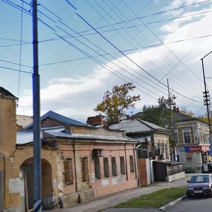 Ulitsa imeni N.A. Nekrasova, No:39/56, Saratov: Fotoğraflar